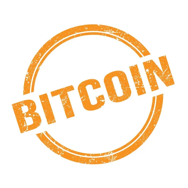 Upbit Stock Photos, Royalty Free Upbit Images | Depositphotos