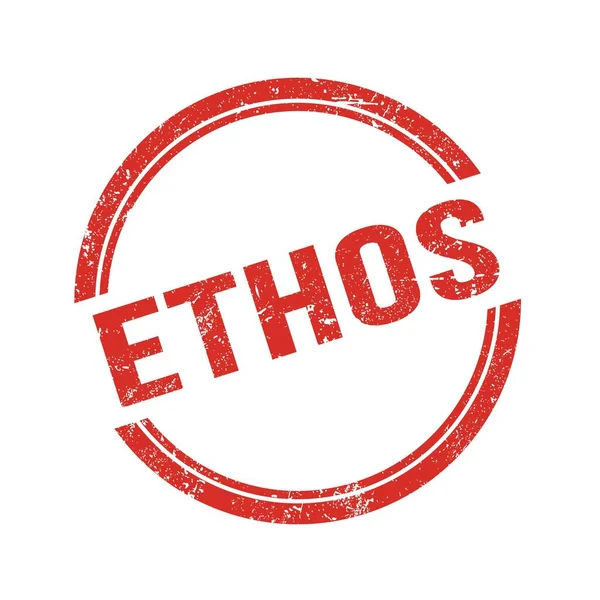 Étos fotos de stock, imágenes de Étos sin royalties | Depositphotos