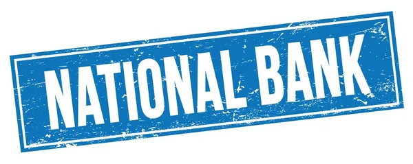 NationalbankenStock-fotos, royaltyfrie Nationalbanken billeder ...