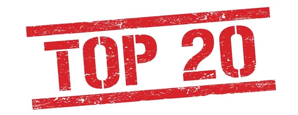 Top 20 listesi Stock Photos, Royalty Free Top 20 listesi Images ...