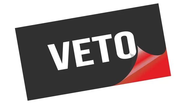 Vet logo Stock Photos, Royalty Free Vet logo Images | Depositphotos