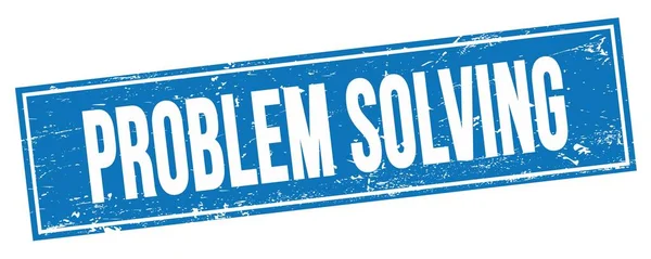 Problemas y soluciones Stock Photos, Royalty Free Problemas y ...