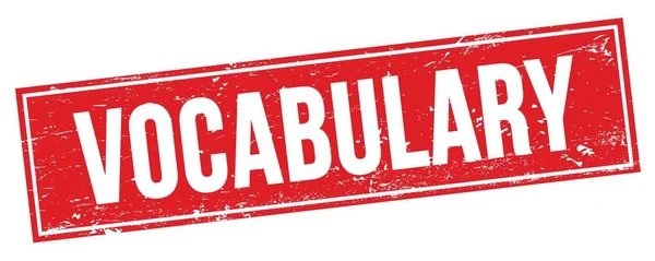 Kids vocabulary Stock Photos, Royalty Free Kids vocabulary Images ...