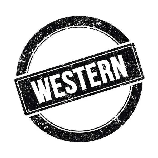 Western logo Stock Photos, Royalty Free Western logo Images | Depositphotos