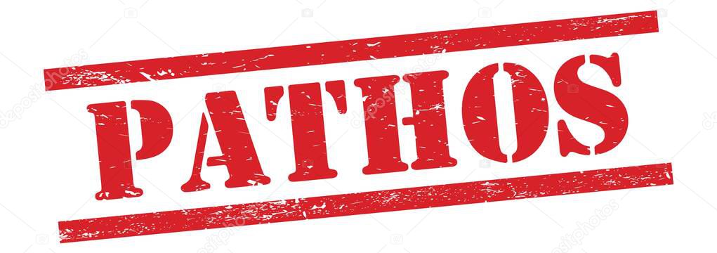 Pathos stamp Pictures, Pathos stamp Stock Photos & Images | Depositphotos®