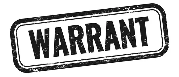 Warrants Stock Photos, Royalty Free Warrants Images | Depositphotos