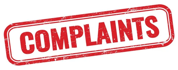 Complaint red stamp text Pictures, Complaint red stamp text Stock ...