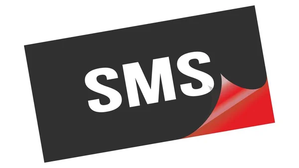 Sms logo Stock Photos, Royalty Free Sms logo Images | Depositphotos