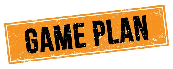 The game plan Stock Photos, Royalty Free The game plan Images ...