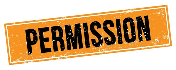 Permission granted Stock Photos, Royalty Free Permission granted Images ...