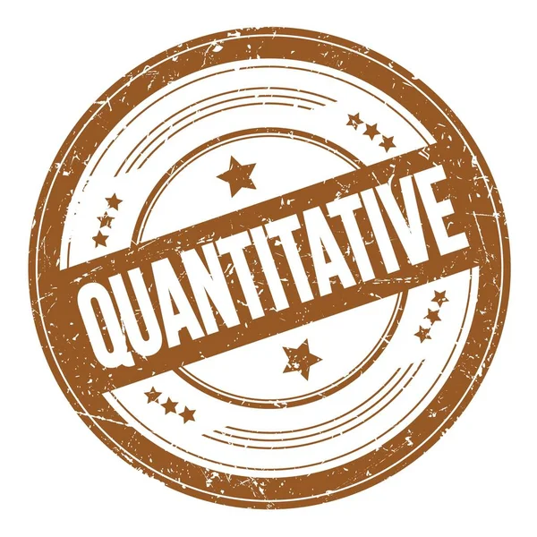 Quantitative research Stock Photos, Royalty Free Quantitative research ...