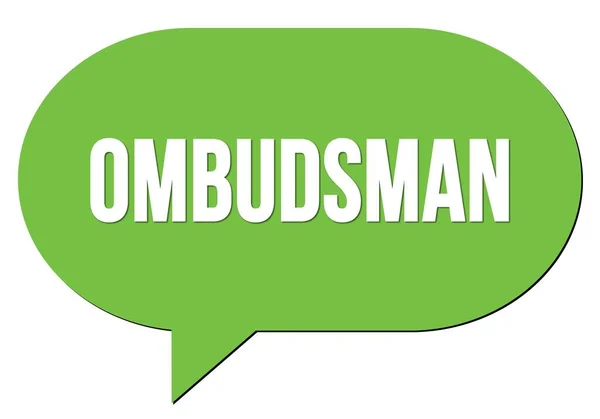Ombudsman Stock Photos, Royalty Free Ombudsman Images | Depositphotos