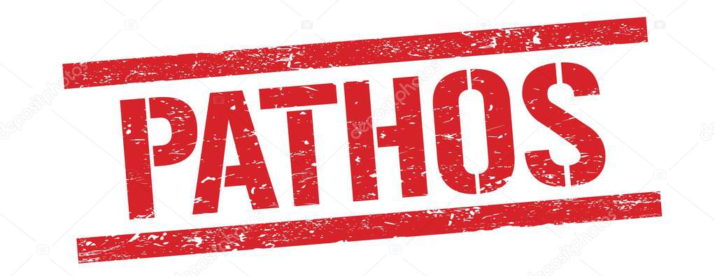 Pathos stamp Pictures, Pathos stamp Stock Photos & Images | Depositphotos®