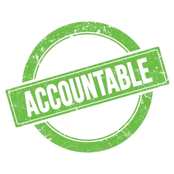 Accountable Stock Photos, Royalty Free Accountable Images | Depositphotos