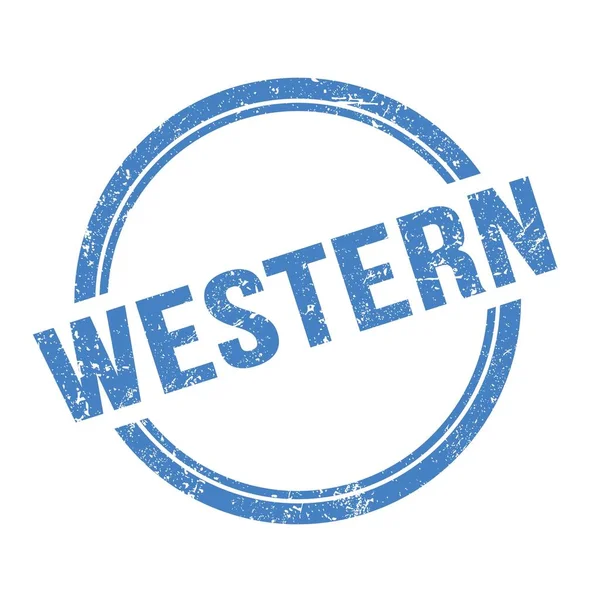 Western logo Stock Photos, Royalty Free Western logo Images | Depositphotos