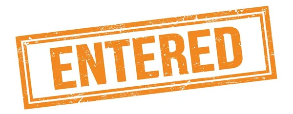 Entered stamp Pictures, Entered stamp Stock Photos & Images ...