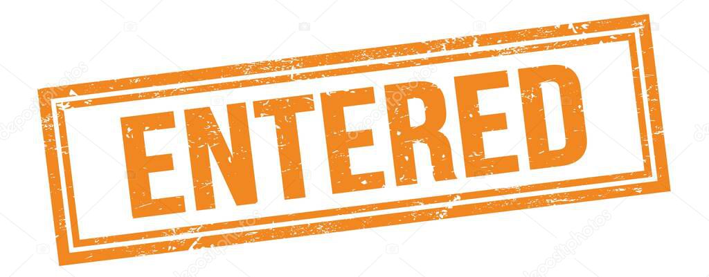 Entered stamp Pictures, Entered stamp Stock Photos & Images ...