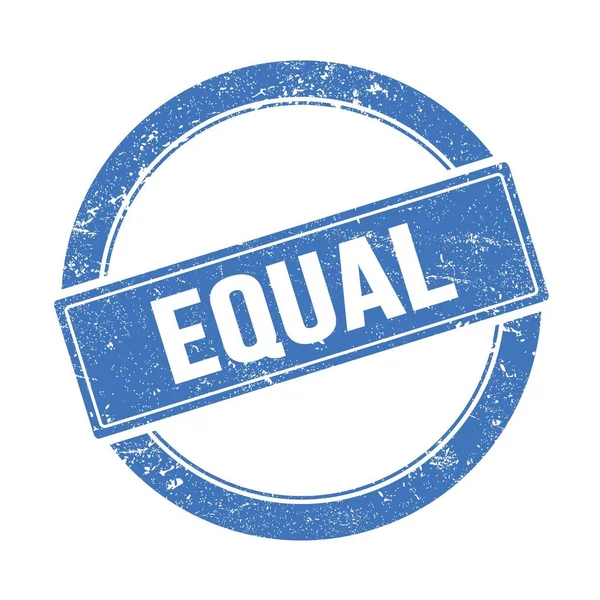 Equal means equal fotos de stock, imágenes de Equal means equal sin ...