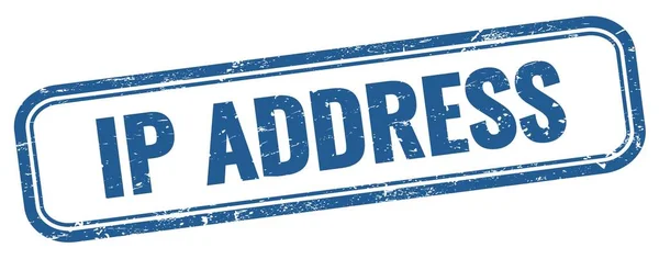 Ip address Stock Photos, Royalty Free Ip address Images | Depositphotos