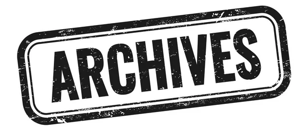 Online archive Stock Photos, Royalty Free Online archive Images ...