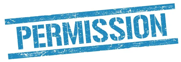 Permission granted Stock Photos, Royalty Free Permission granted Images ...