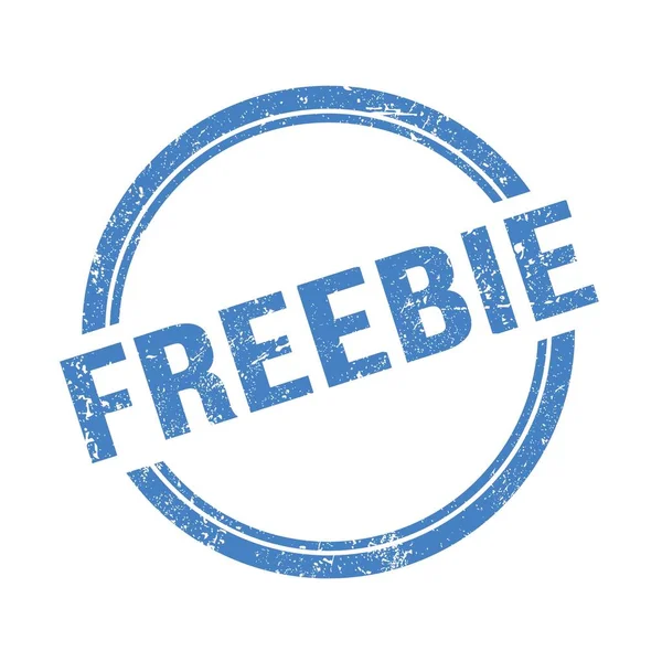 Freebie Stock Photos, Royalty Free Freebie Images | Depositphotos