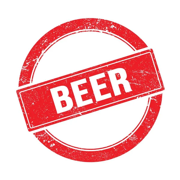 Beer logos Stock Photos, Royalty Free Beer logos Images | Depositphotos