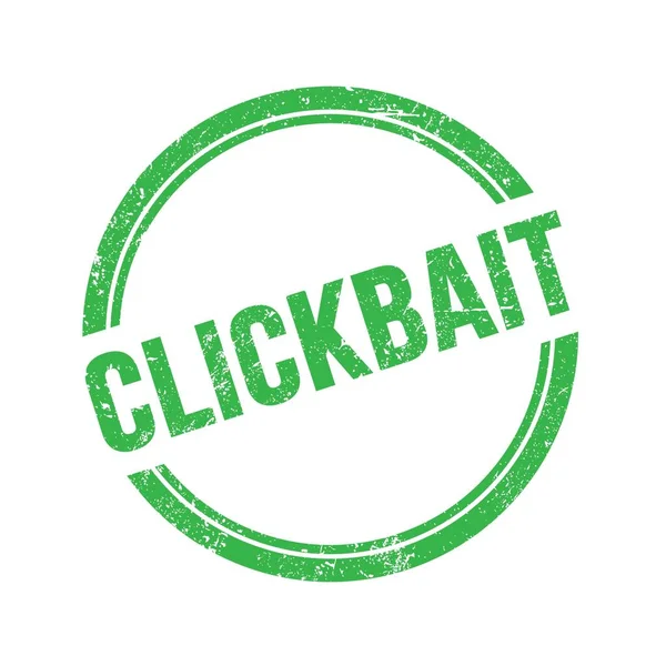 Clickbait Stock Photos, Royalty Free Clickbait Images | Depositphotos