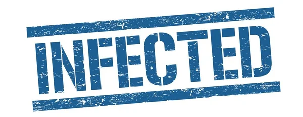 Infecties Stock Photos, Royalty Free Infecties Images | Depositphotos