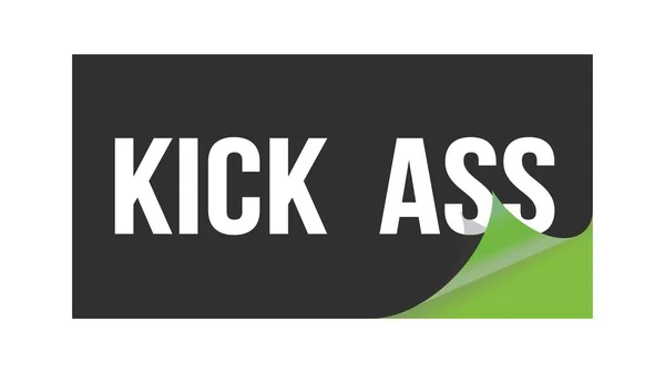 Kick logo png black and white Stock Photos, Royalty Free Kick logo png ...