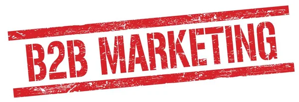 Marketing b2b Stock Photos, Royalty Free Marketing b2b Images ...