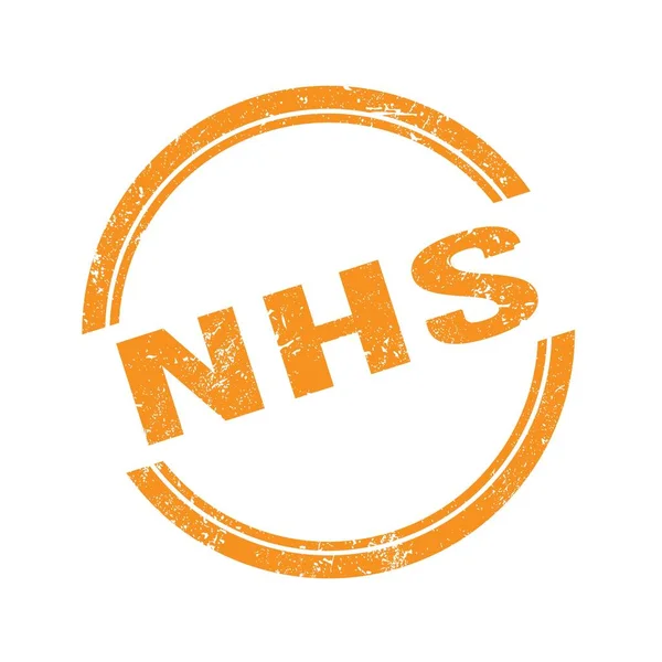 Nhs logo Stock Photos, Royalty Free Nhs logo Images | Depositphotos
