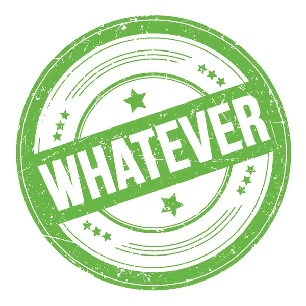 Whatever Stock Photos, Royalty Free Whatever Images | Depositphotos