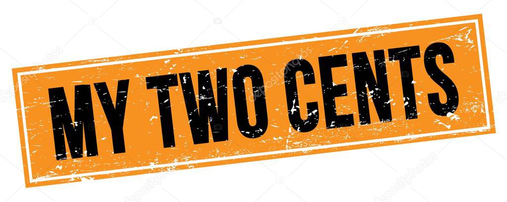 Laranja preta Stock Photos, Royalty Free Laranja preta Images ...