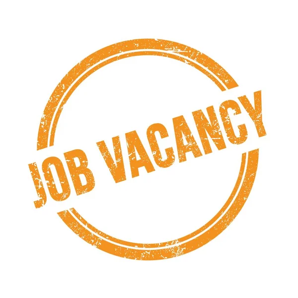 Staff wanted Stock Photos, Royalty Free Staff wanted Images | Depositphotos