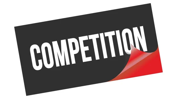 Competition time Stock Photos, Royalty Free Competition time Images ...