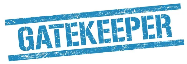 Gatekeeper Stock Photos, Royalty Free Gatekeeper Images | Depositphotos