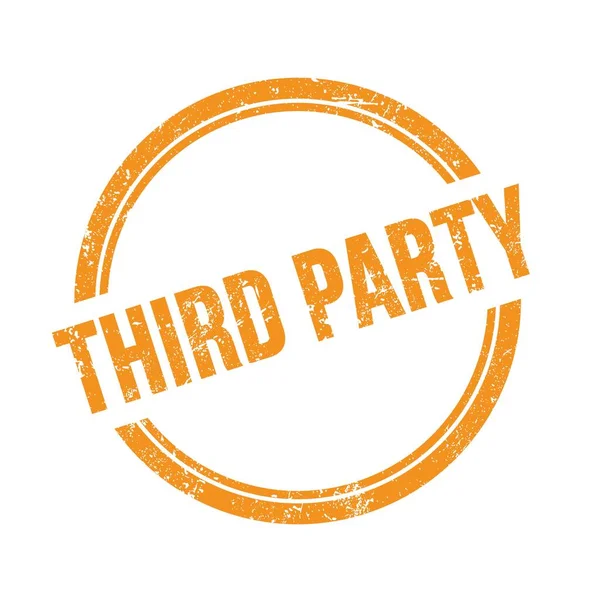 Third party Stock Photos, Royalty Free Third party Images | Depositphotos