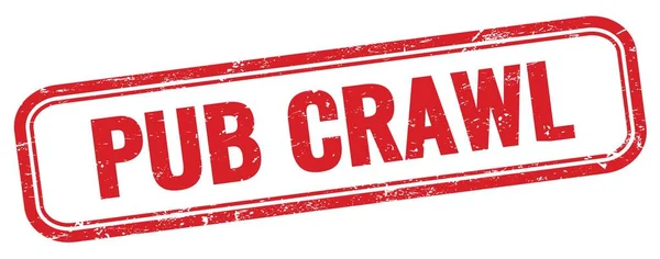 Pub crawl Stock Photos, Royalty Free Pub crawl Images | Depositphotos