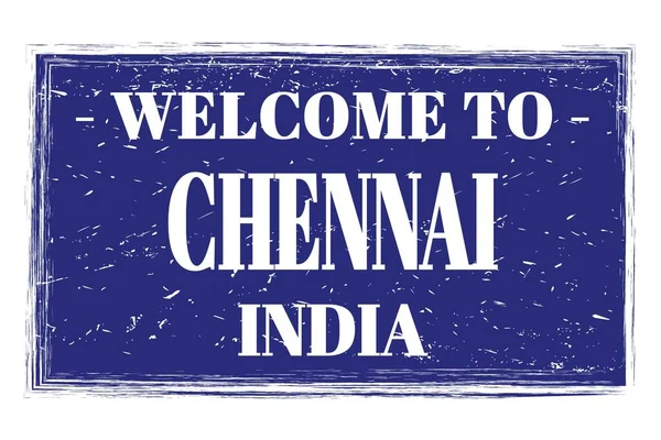Chennai stamp Pictures, Chennai stamp Stock Photos & Images ...