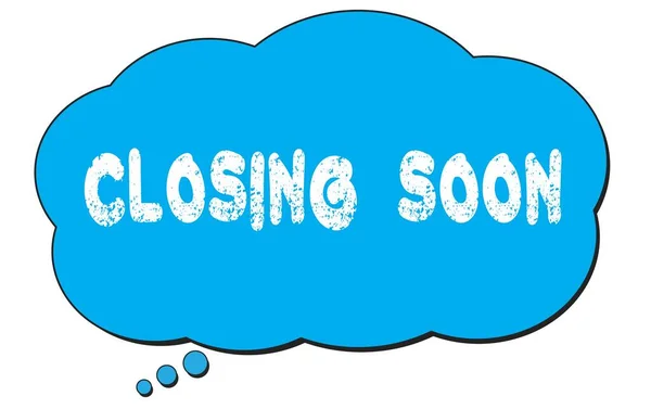 Closing soon Stock Photos, Royalty Free Closing soon Images | Depositphotos