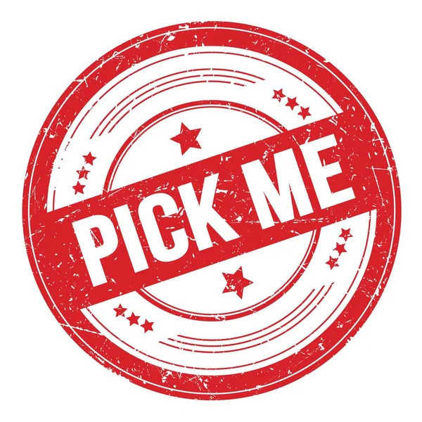 Pick me Stock Photos, Royalty Free Pick me Images | Depositphotos