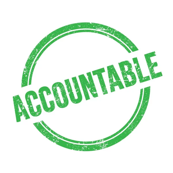 Accountable Stock Photos, Royalty Free Accountable Images | Depositphotos