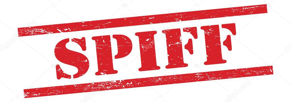 Spiff Pictures, Spiff Stock Photos & Images | Depositphotos®