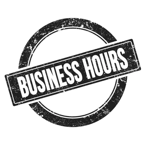 Business hours sign Stock Photos, Royalty Free Business hours sign ...