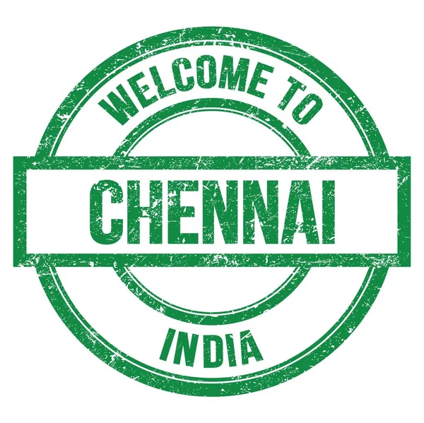 Chennai stamp Pictures, Chennai stamp Stock Photos & Images ...