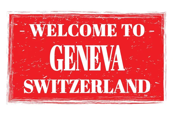 Welcome sign stone Stock Photos, Royalty Free Welcome sign stone Images ...