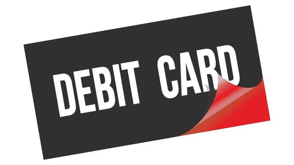 Red debit card Stock Photos, Royalty Free Red debit card Images ...