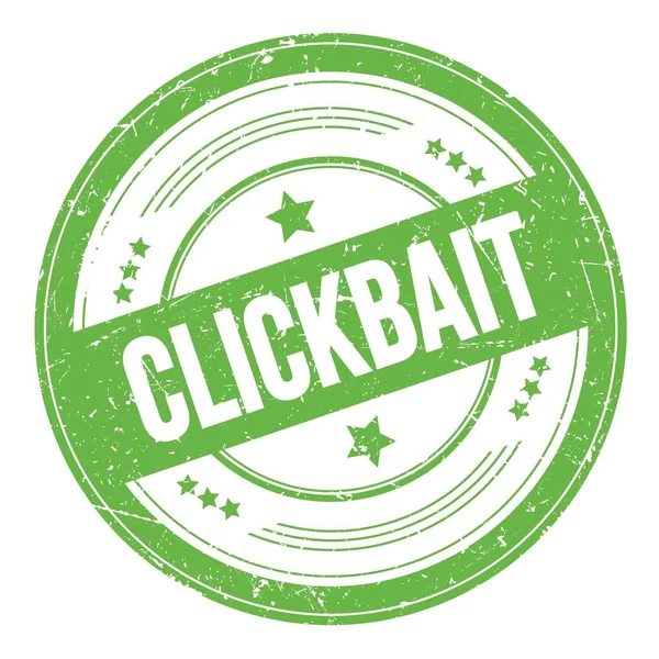Clickbait Stock Photos, Royalty Free Clickbait Images | Depositphotos