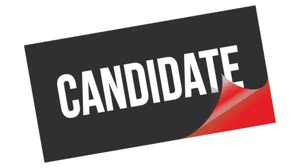 Candidate word Stock Photos, Royalty Free Candidate word Images ...